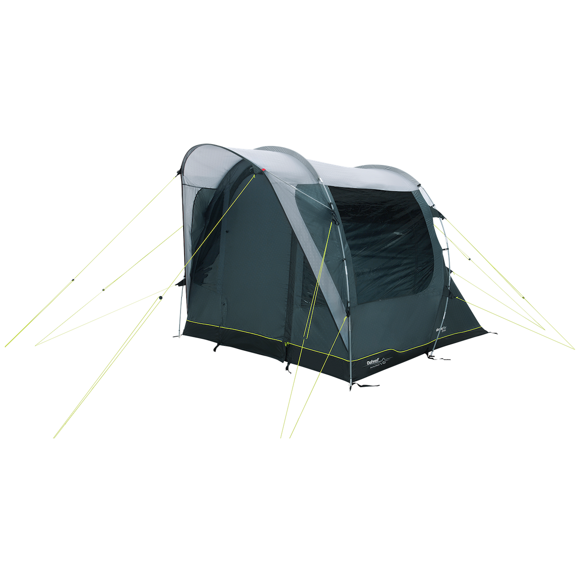 Rodinný stan Outwell Sky 2 | 4camping.cz