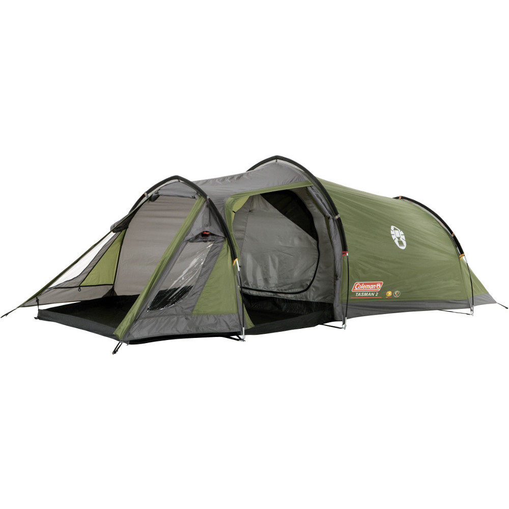 Stan Coleman Tasman 2 | 4camping.cz