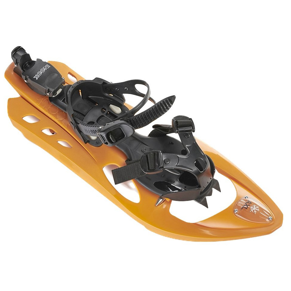 Sněžnice Inook AX Lady | 4camping.cz