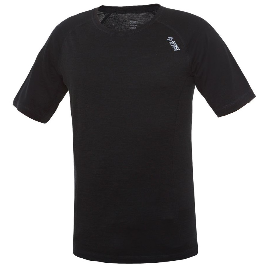 Pánské funkční triko Direct Alpine Furry | 4camping.cz