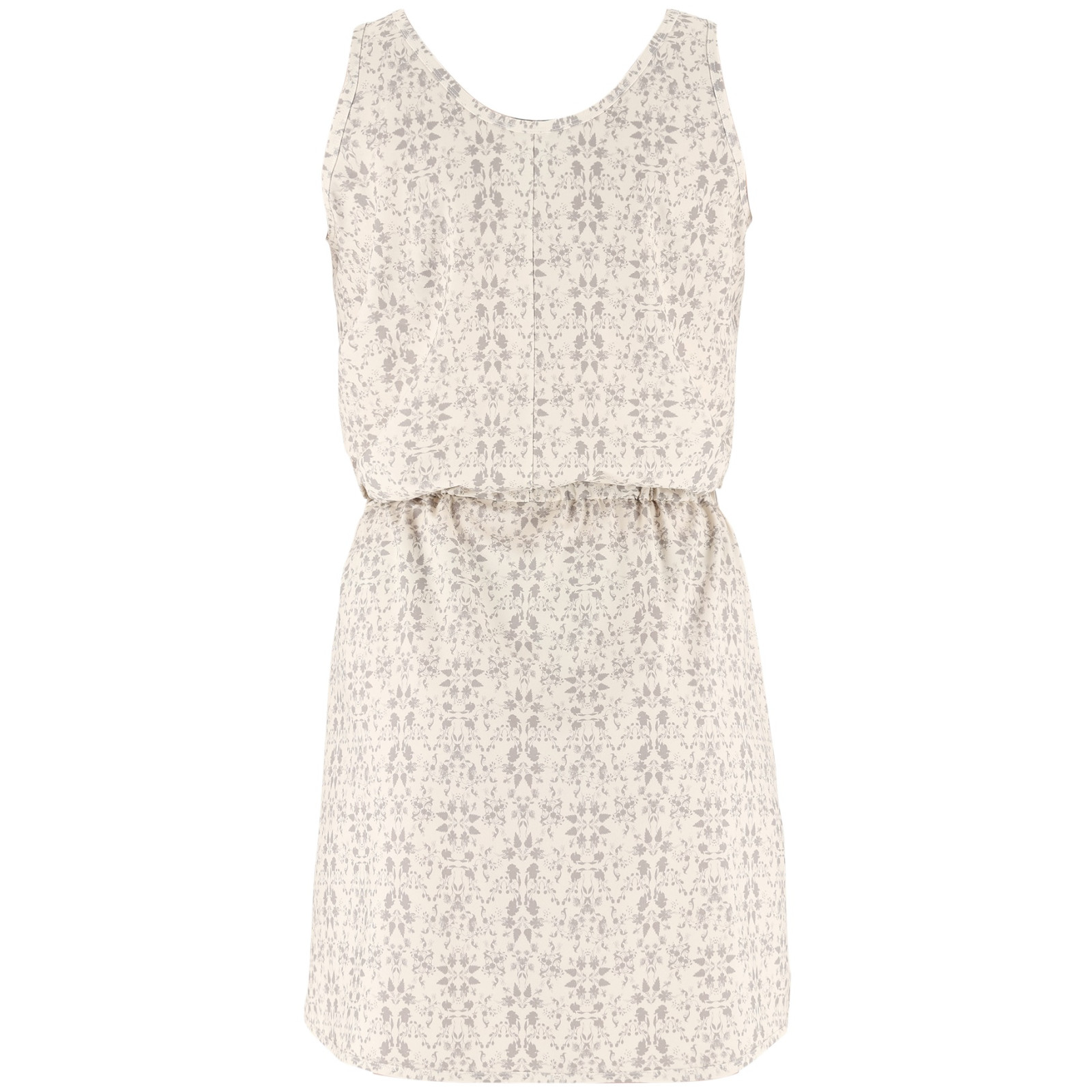 Šaty Kari Traa Ruth Tankdress | 4camping.cz