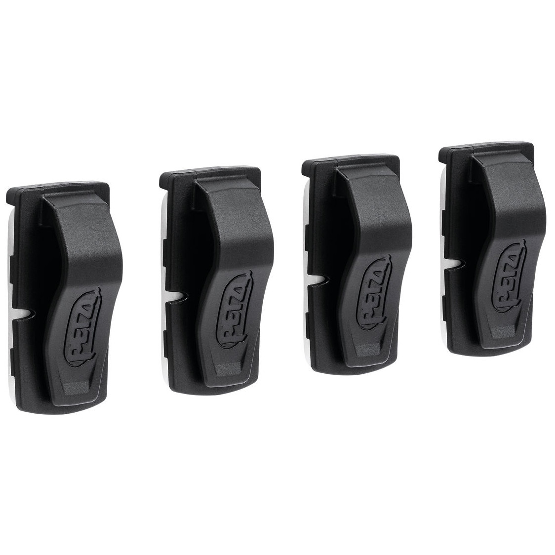 Adaptér Petzl Uni Adapt | 4camping.cz