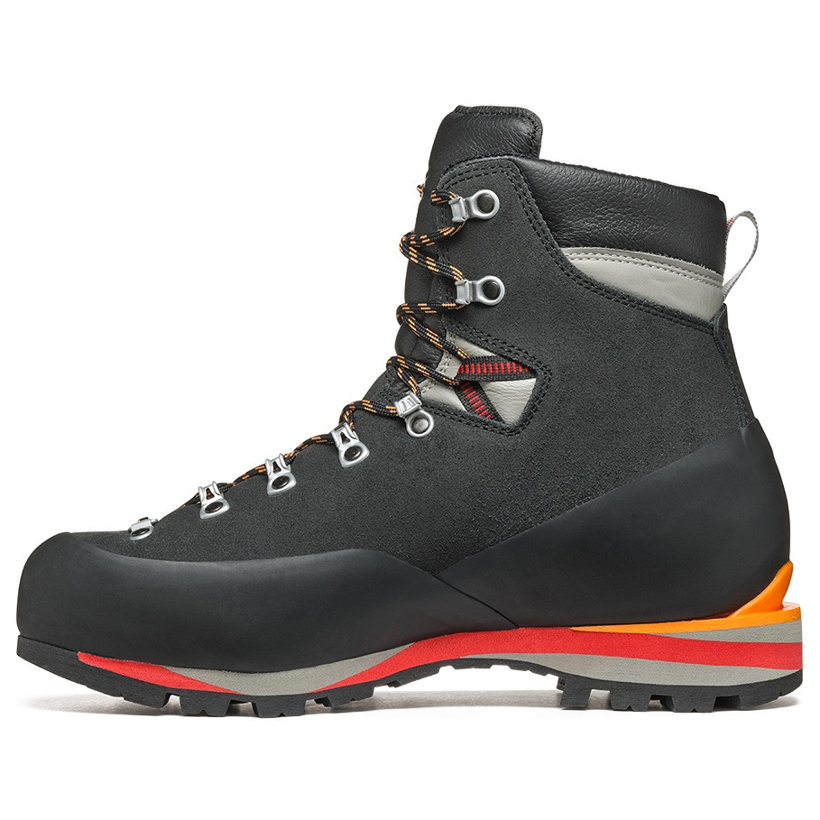 Pánské boty Garmont Pinnacle II Gtx | 4camping.cz