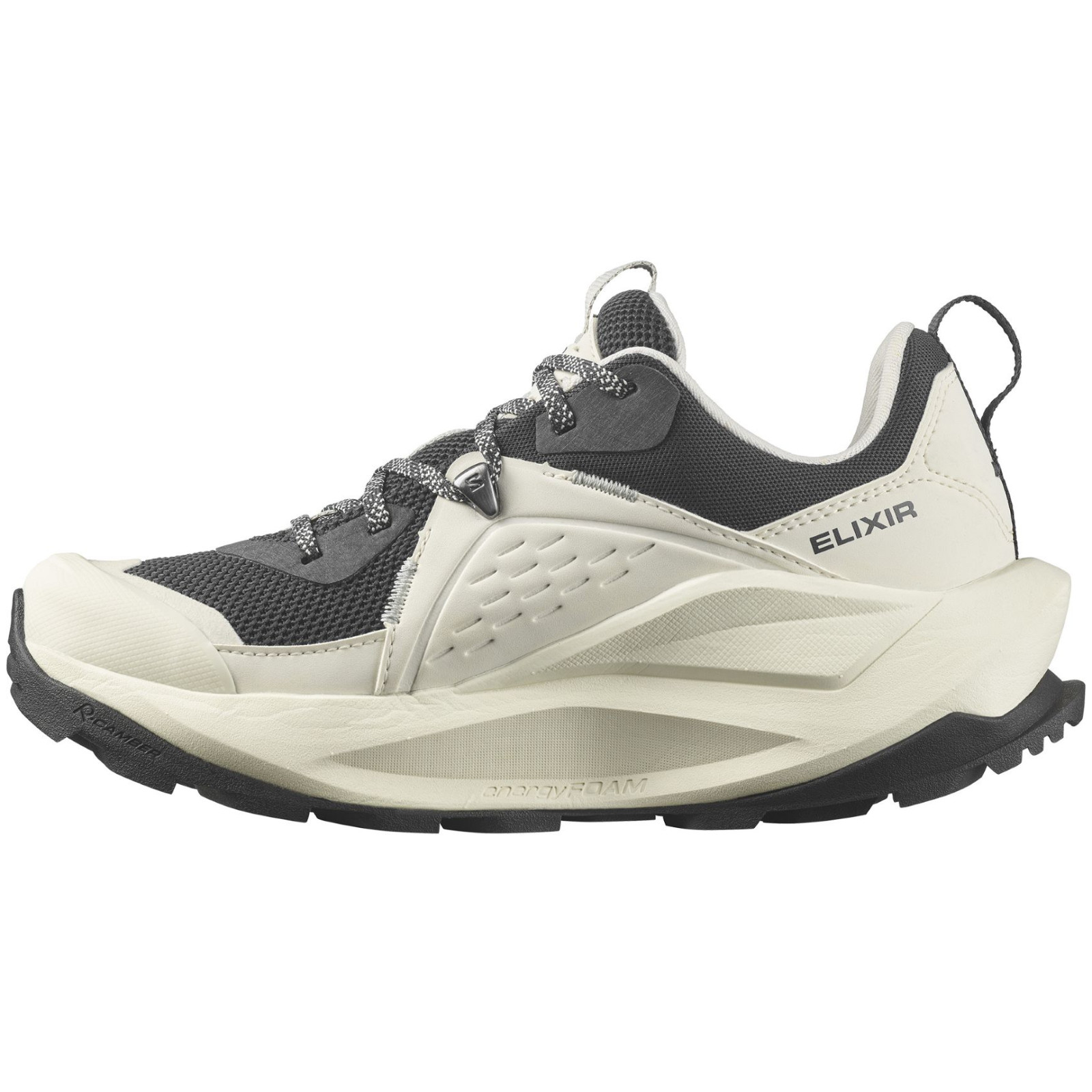 Dámské boty Salomon Elixir Gore-Tex | 4camping.cz Dámské boty Salomon Elixir Gore-Tex | 4camping.cz