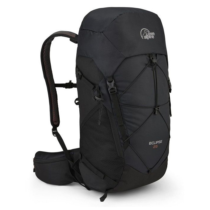 Batoh Lowe Alpine Eclipse 25 | 4camping.cz