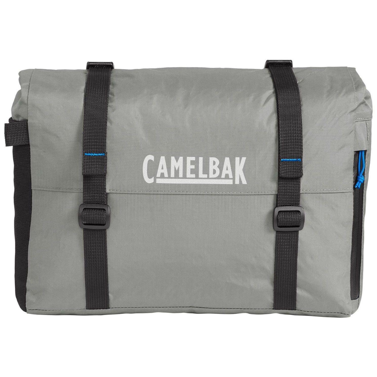 Brašna na řídítka Camelbak MULE 12 Handlebar Pack | 4camping.cz