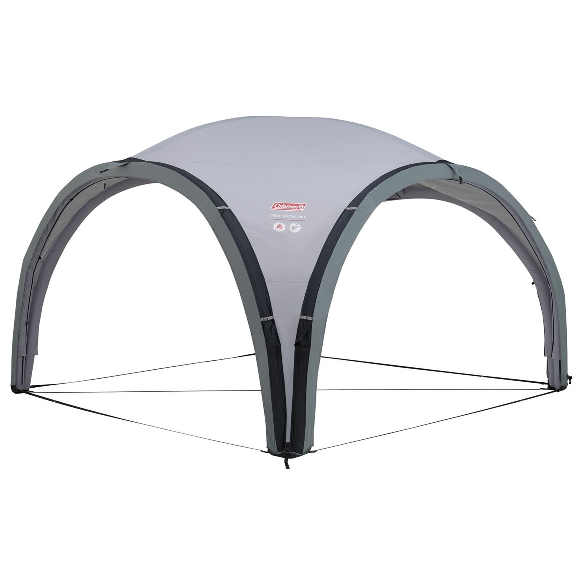 Párty stan Coleman Air Event Shelter L | 4camping.cz