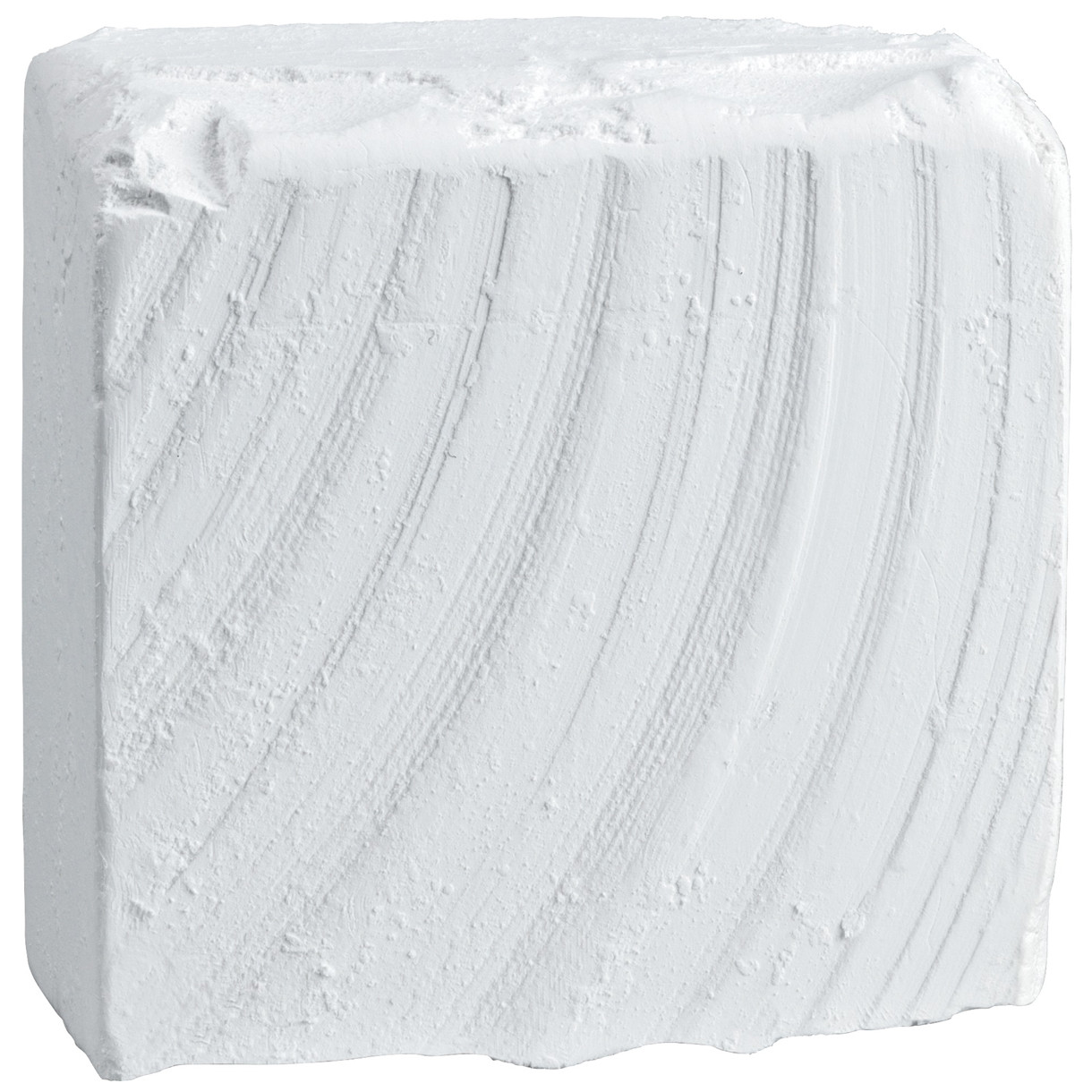 Magnézium Mammut Chalk Cubus 56 g | 4camping.cz