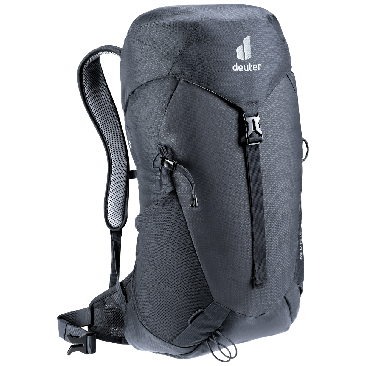 Turistické batohy Deuter | 4camping.cz