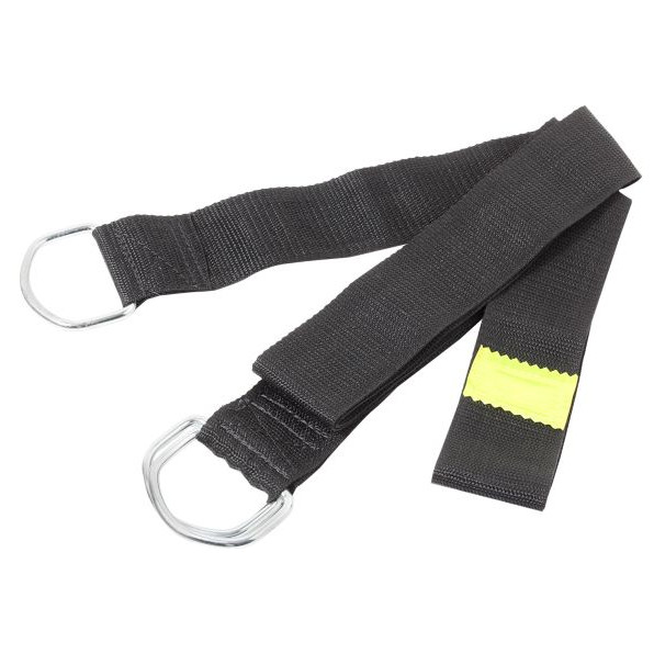 Popruh Brunner Stabilizer kit | 4camping.cz