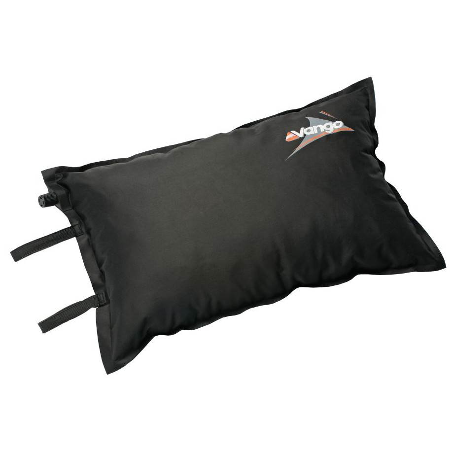 Polštářek Vango Pillow S / INF | 4camping.cz
