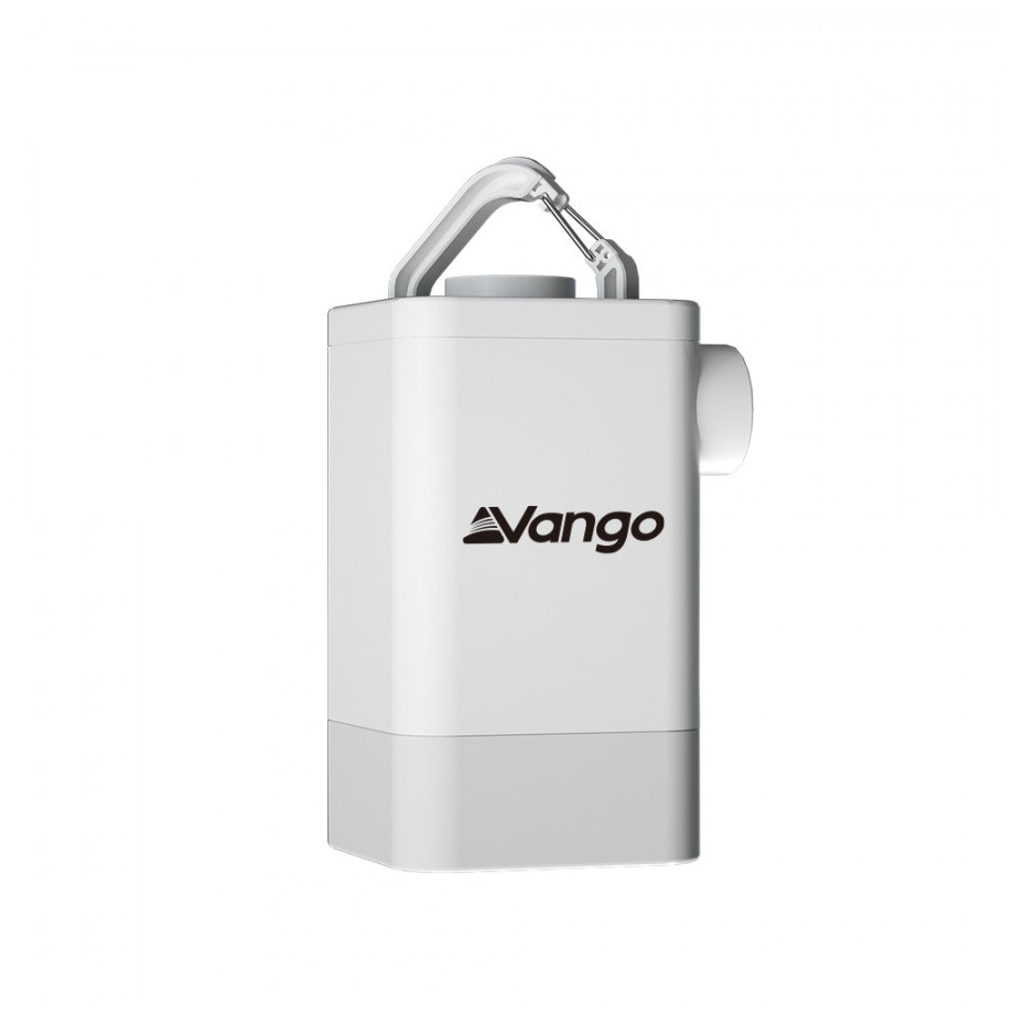 Elektrická pumpa Vango Mini Air Pump | 4camping.cz