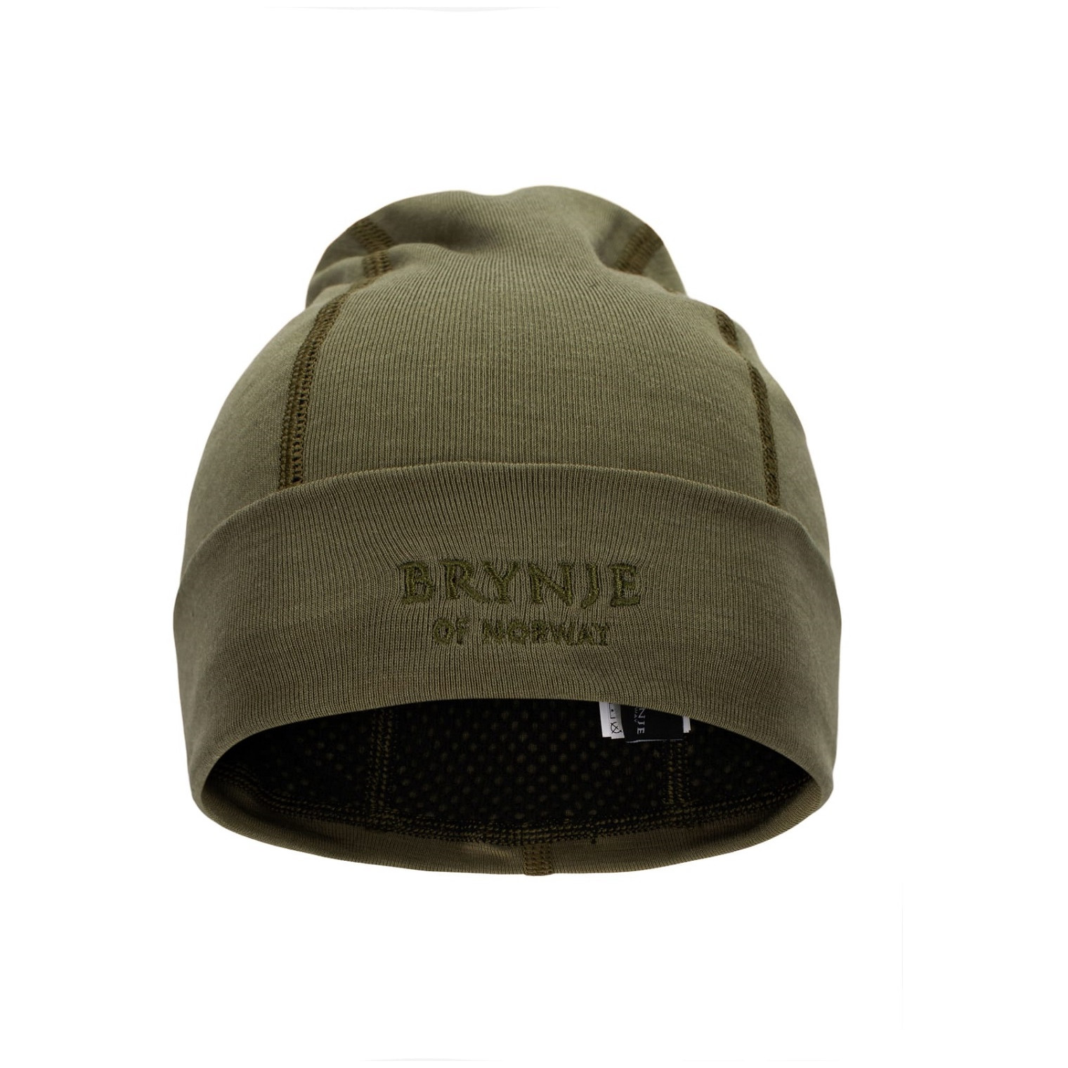 Čepice Brynje of Norway Arctic Tactical Hat | 4camping.cz
