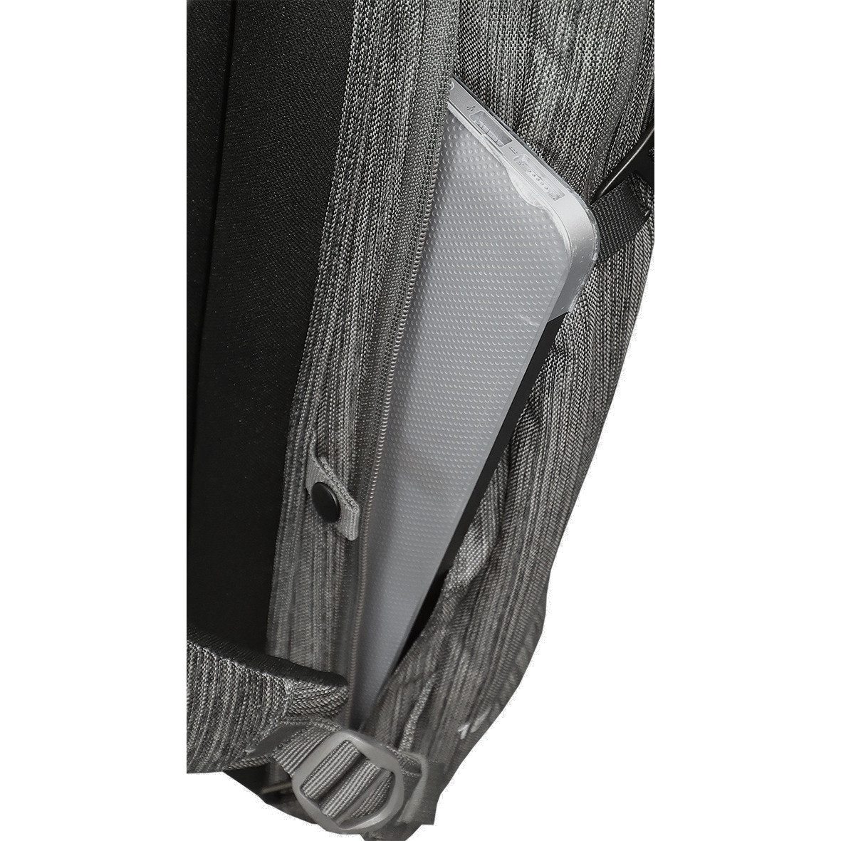 Elegantní dámský batoh na notebook | 4camping.cz