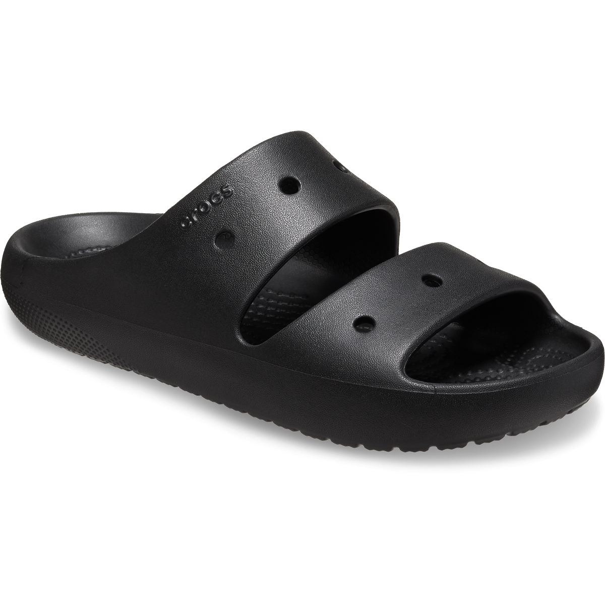 Pantofle Crocs Classic Sandal v2 | 4camping.cz