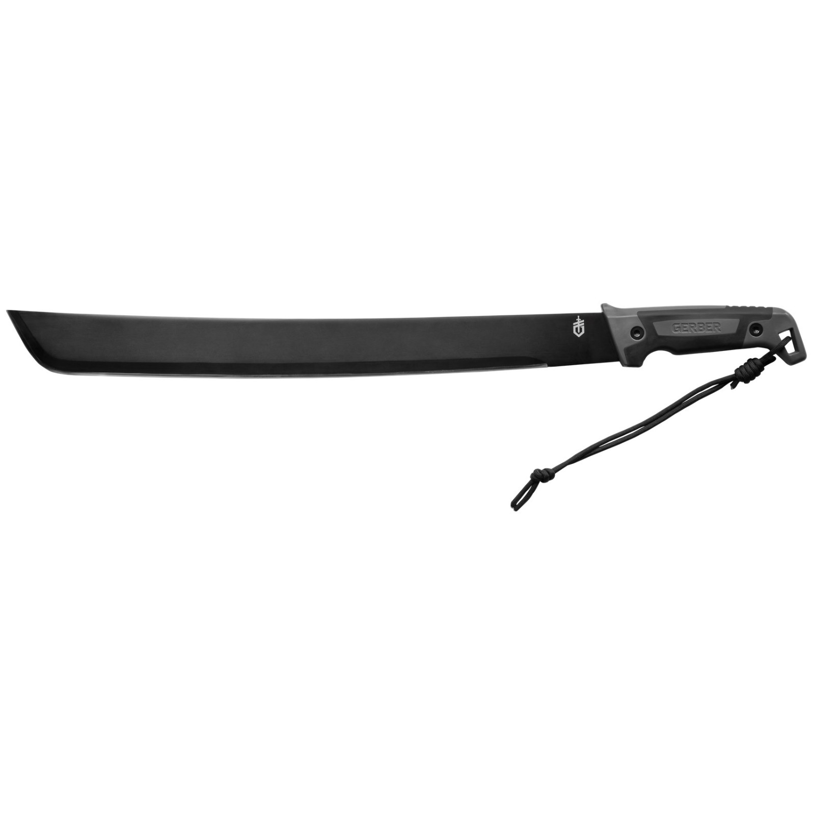 Mačeta Gerber Gator Bush Machete | 4camping.cz