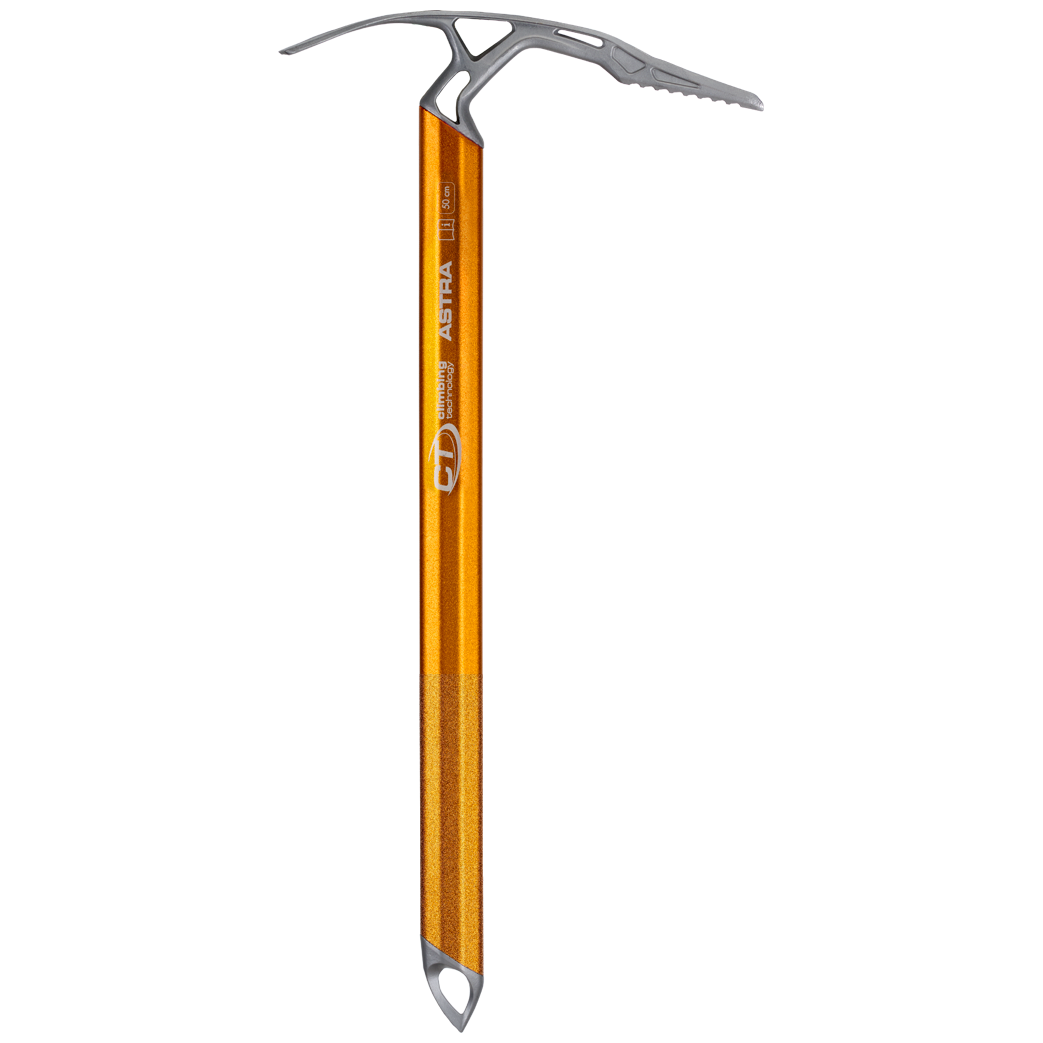 Cepín Climbing Technology Astra | 4camping.cz