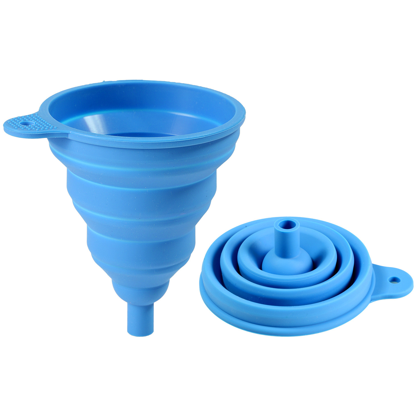Trychtýř Brunner Fold-Away Funnel | 4camping.cz