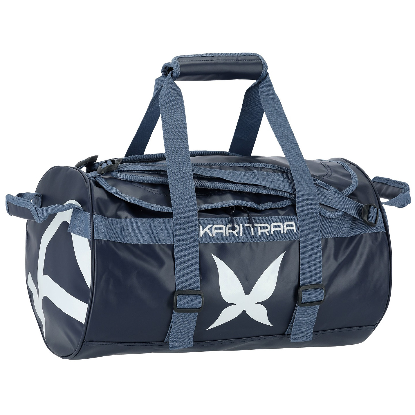 Taška Kari Traa Kari 30L Bag | 4camping.cz