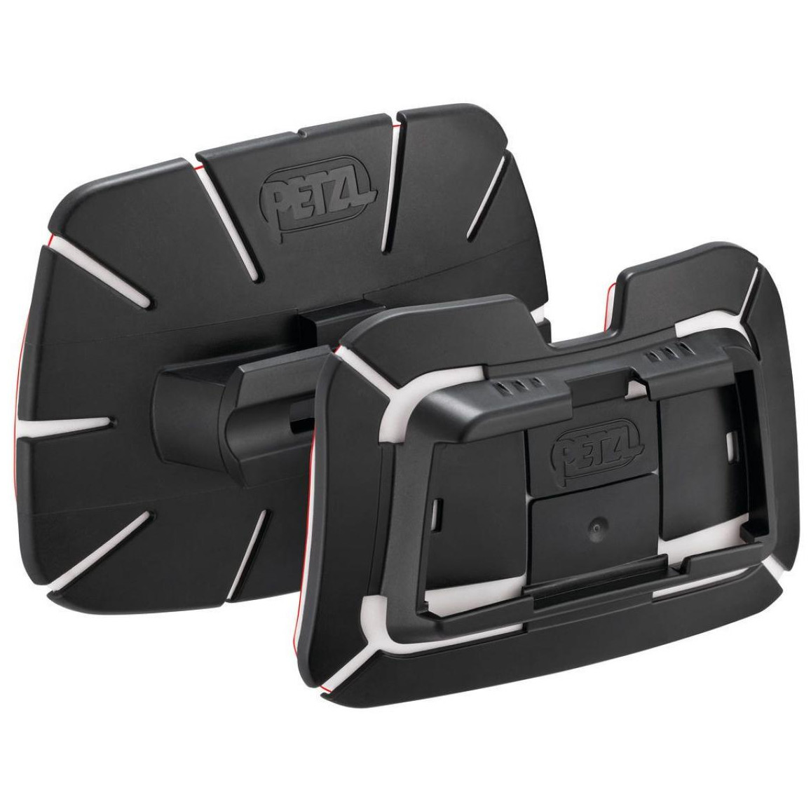 Adaptér Petzl Pro Adapt | 4camping.cz