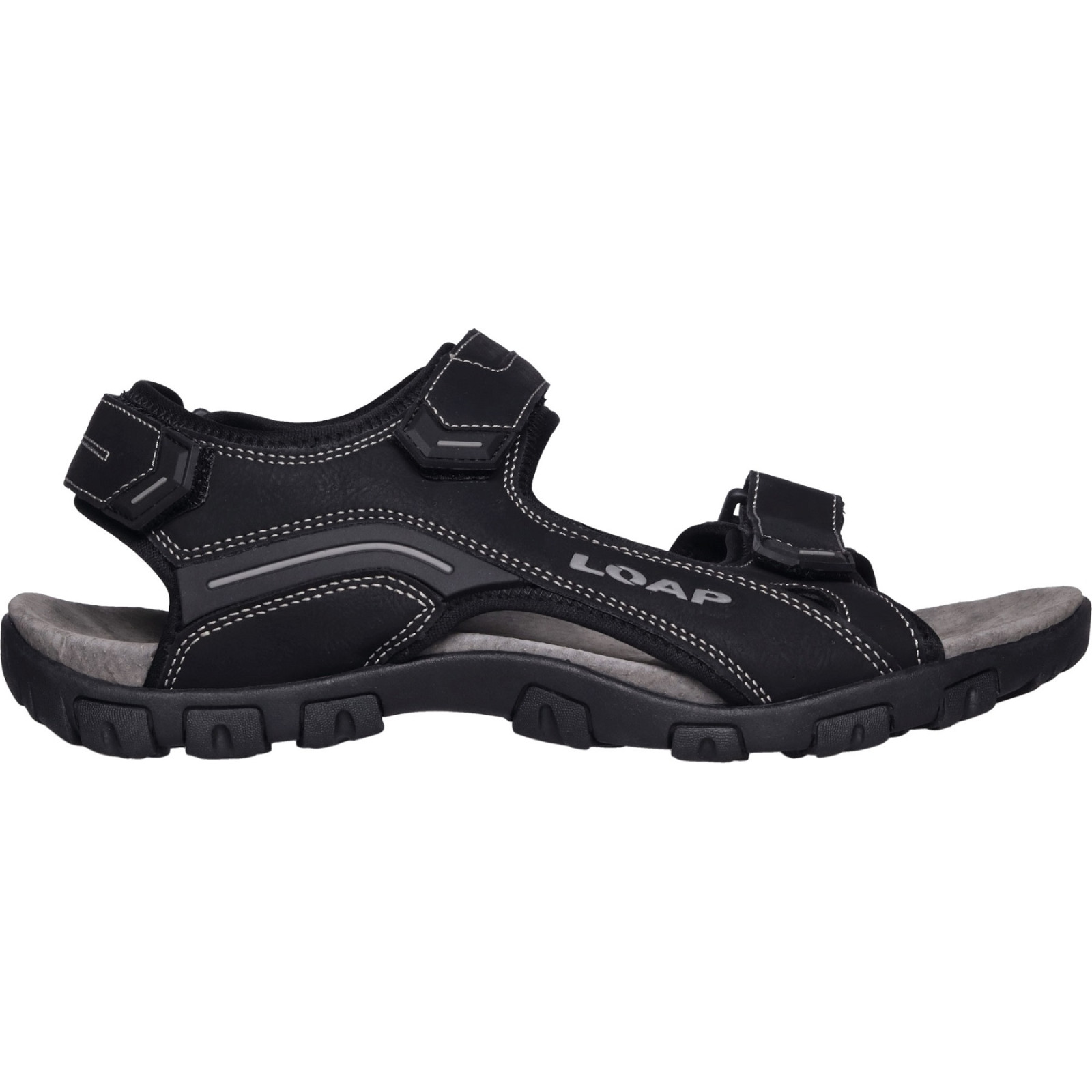 Pánské sandály Loap Allen | 4camping.cz