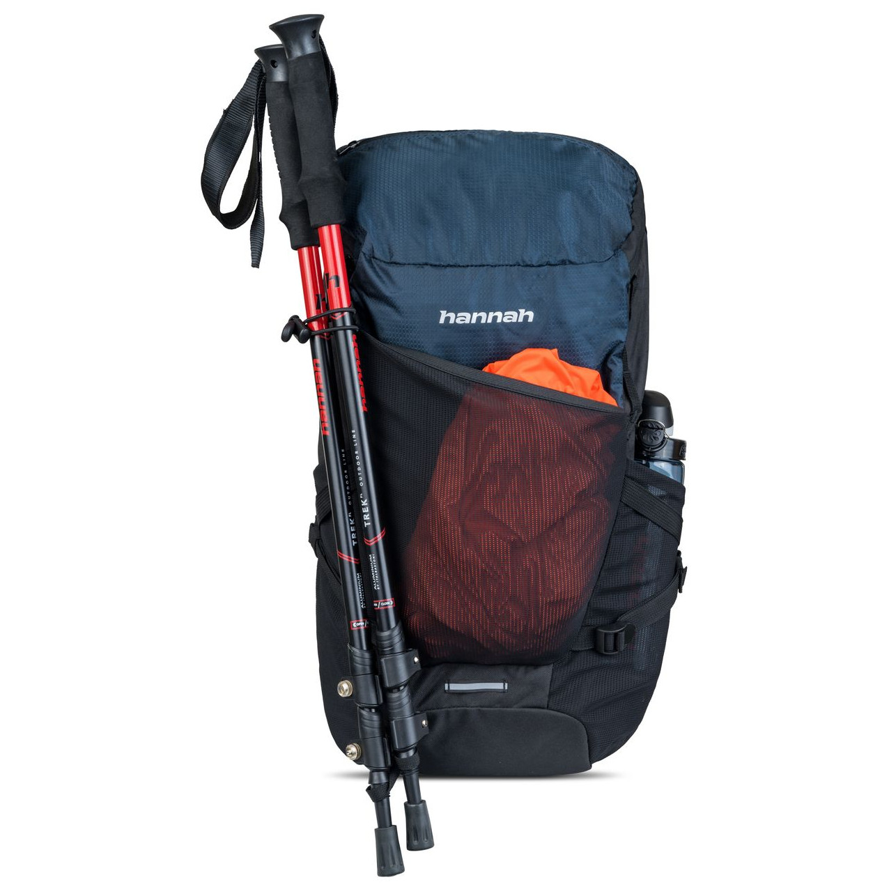 Turistický batoh Hannah Raven 30 | 4camping.cz