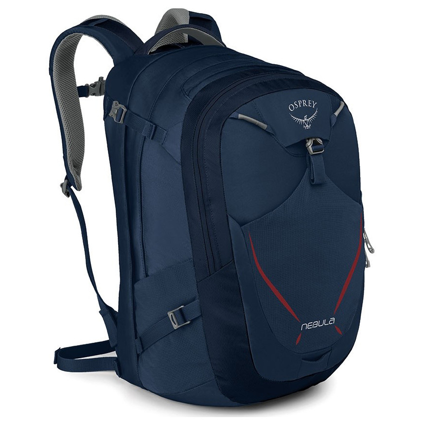 Batoh Osprey Nebula 34 | 4camping.cz