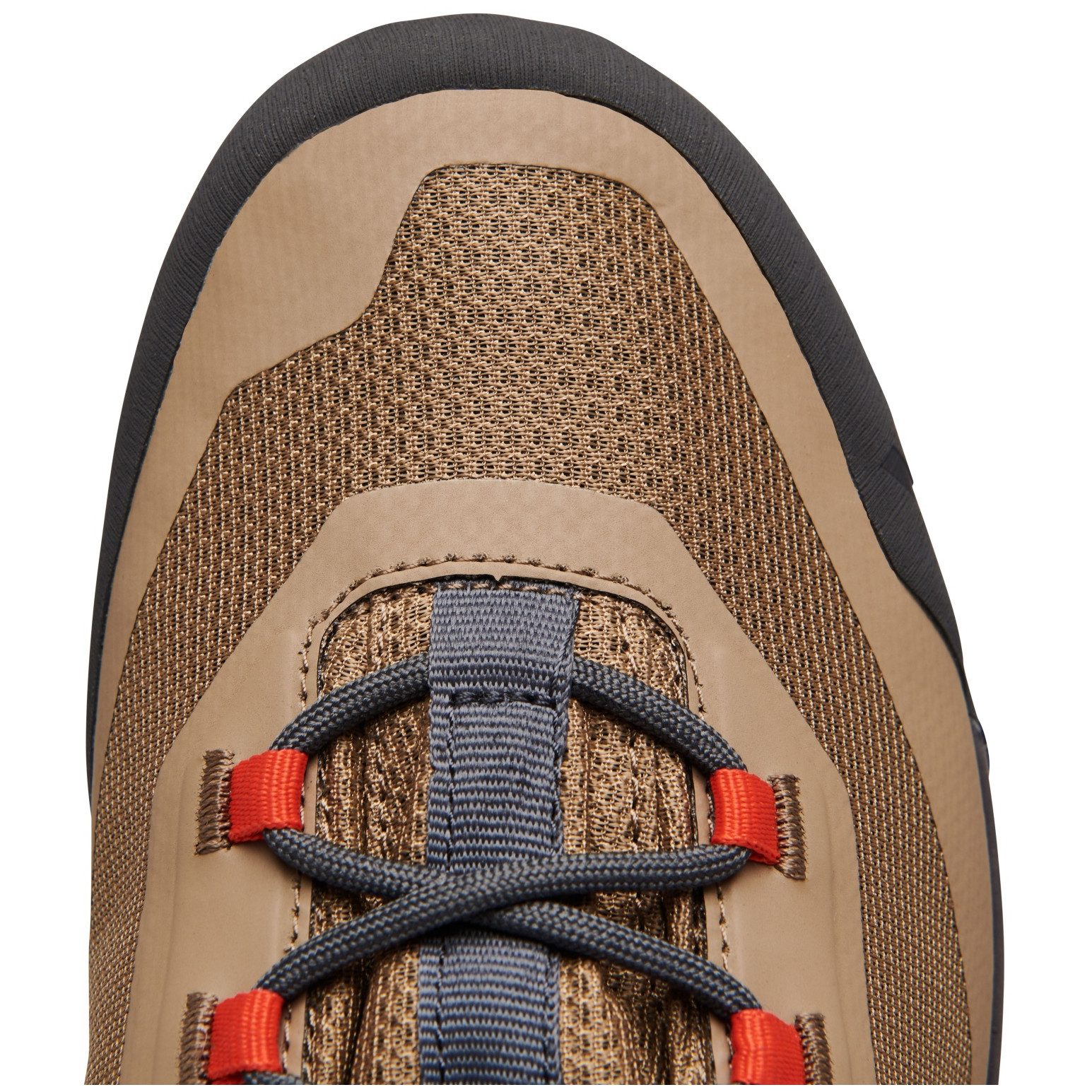 Pánské boty Black Diamond M Mission Lt 2 Approach Shoes | 4camping.cz