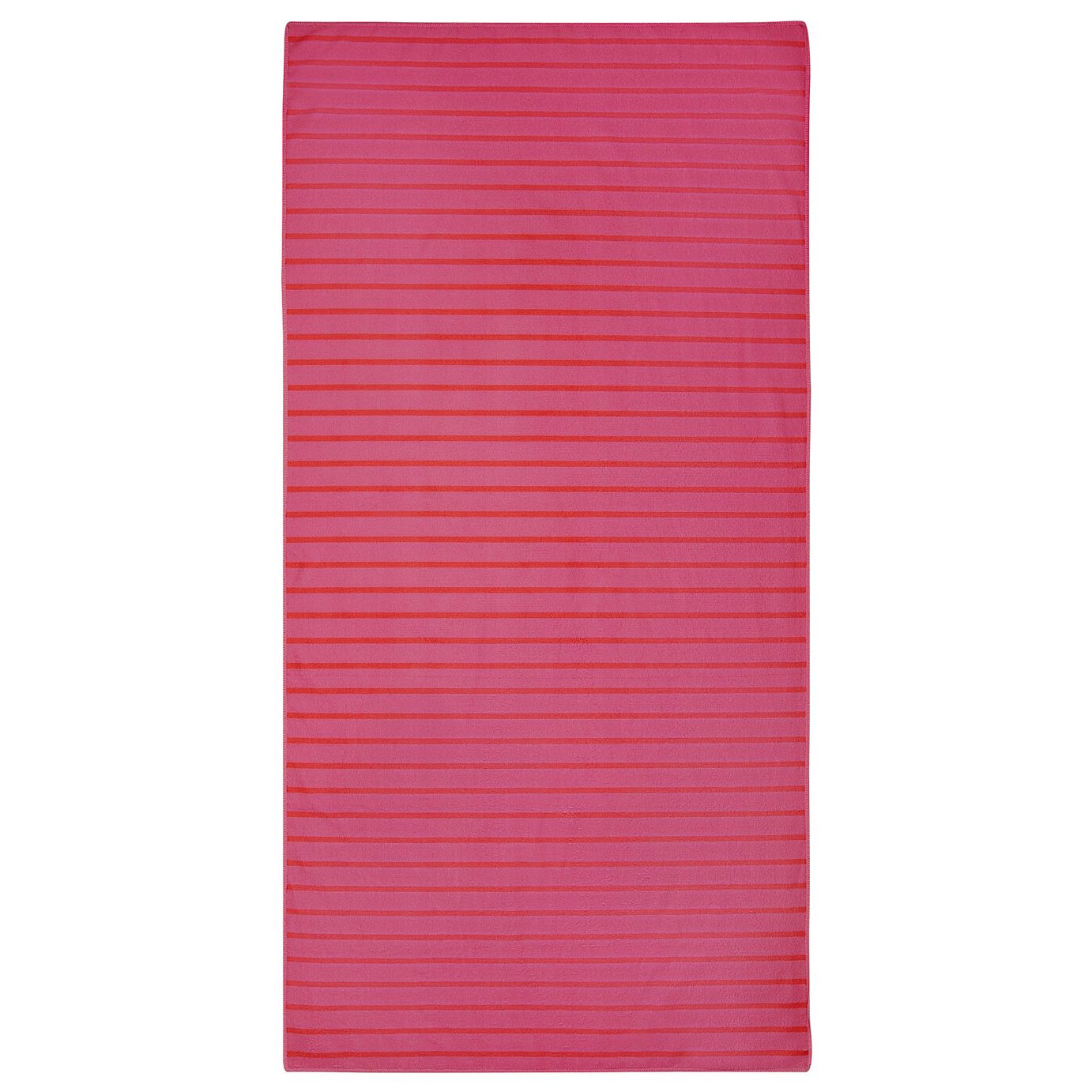 Rychleschnoucí osuška Regatta Printed Beach Towel | 4camping.cz