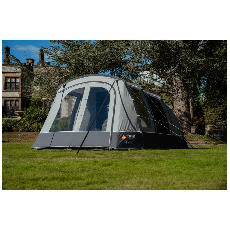 Rodinný stan Vango Lismore TC 450 Package | 4camping.cz