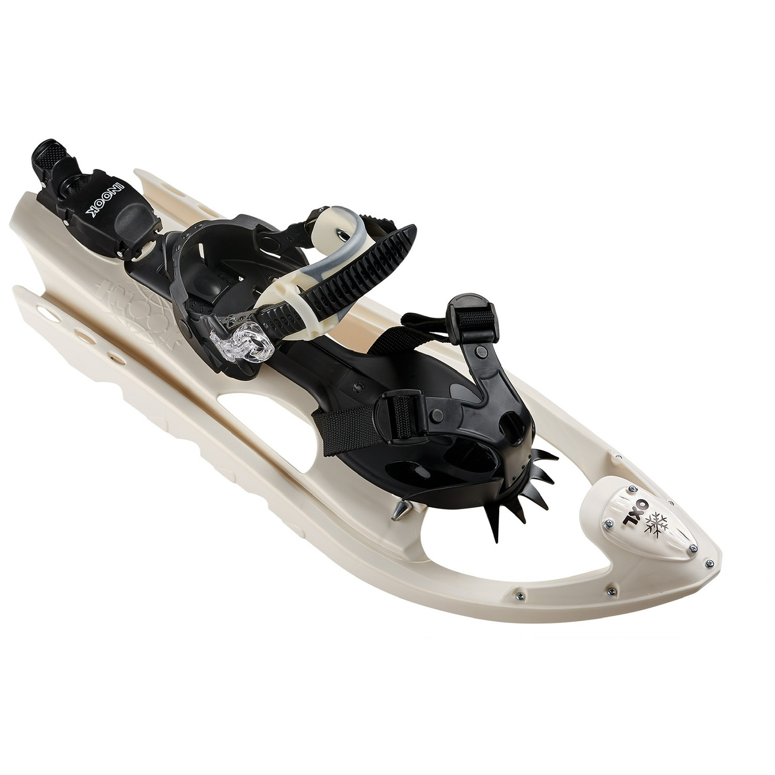 Sněžnice Inook OX Lady | 4camping.cz