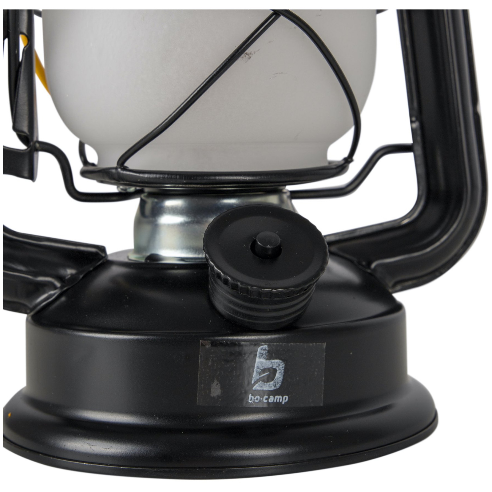 Lucerna Bo-Camp Hurricane | 4camping.cz