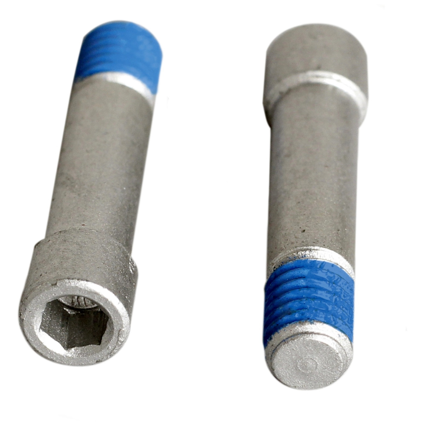 Kotevní kroužek Singing Rock Ringo | 4camping.cz