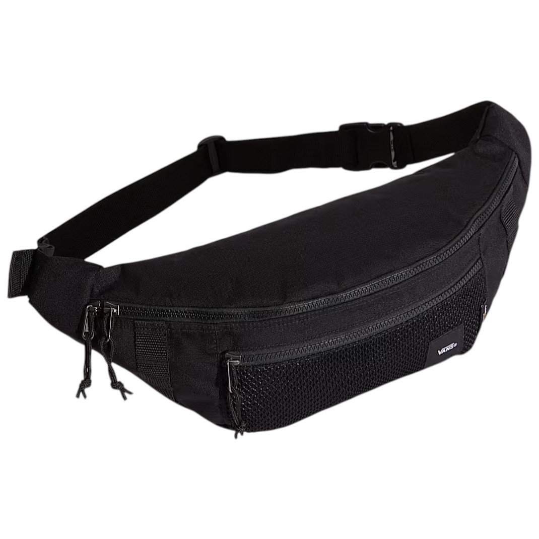 Ledvinka Vans Ward Cross Body Pack | 4camping.cz
