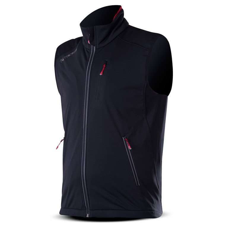 Vesta Trimm Vespa | 4camping.cz