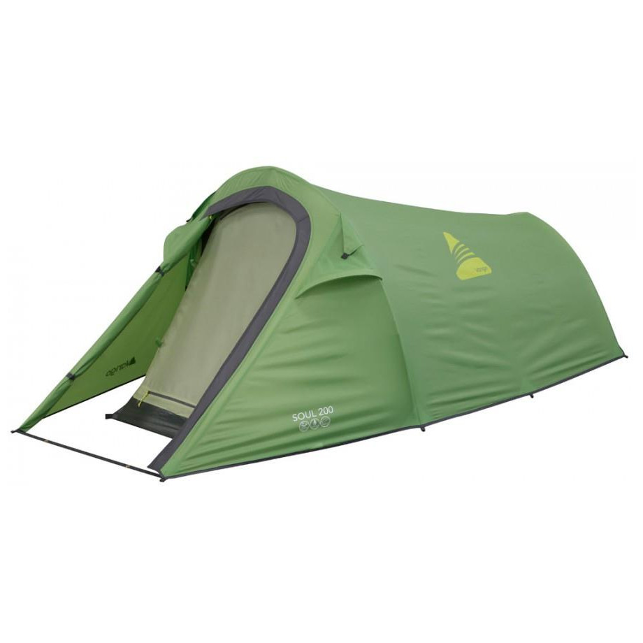 Stan Vango Soul 200 (2017) | 4camping.cz