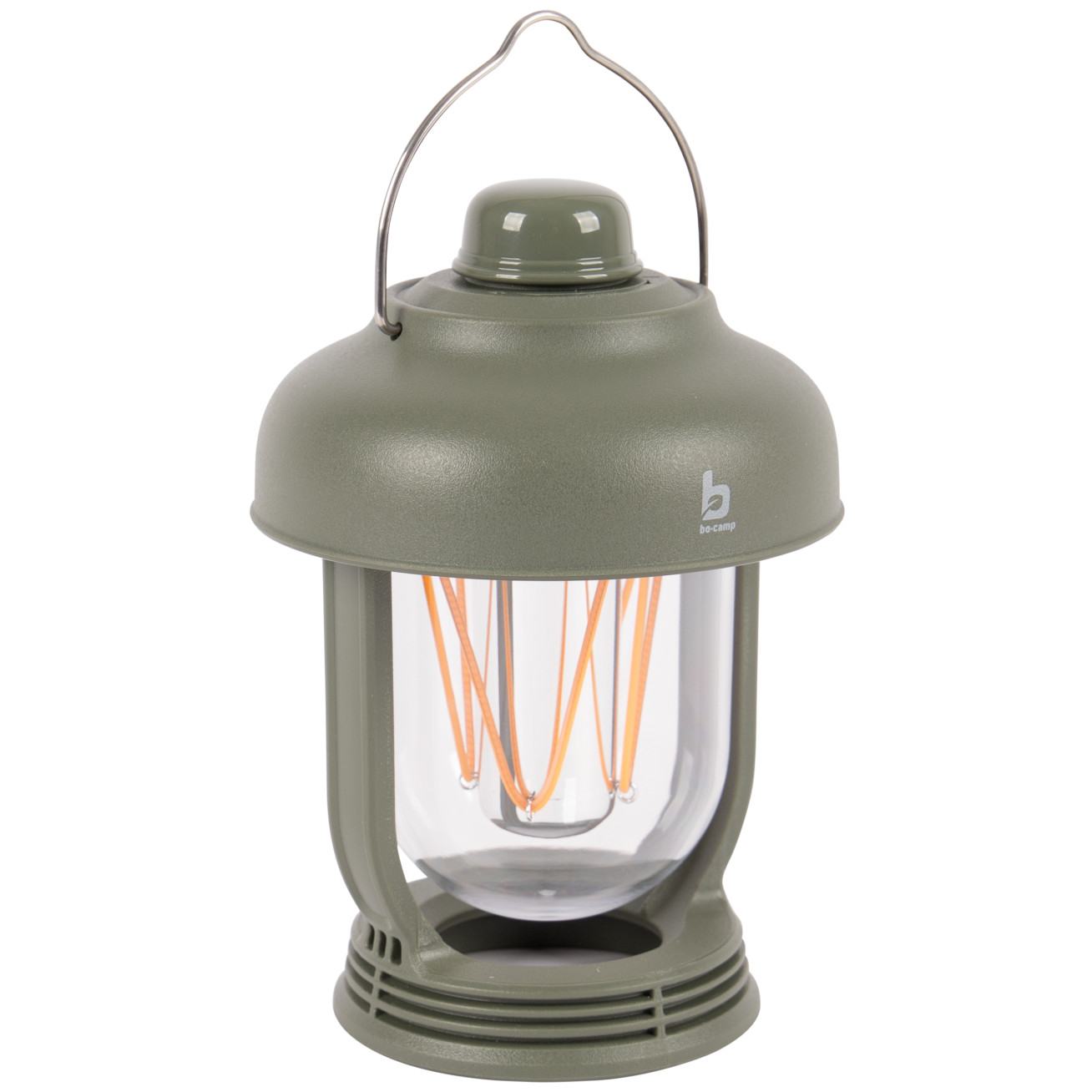 Lucerna Bo-Camp Dekalb | 4camping.cz