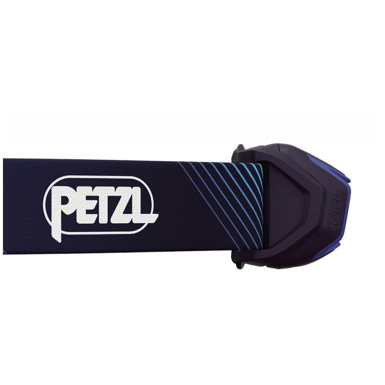 Čelovka Petzl Actik Core 600 lm | 4camping.cz