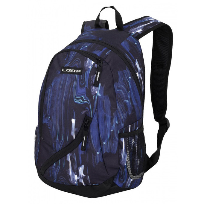 Batoh Loap Line | 4camping.cz