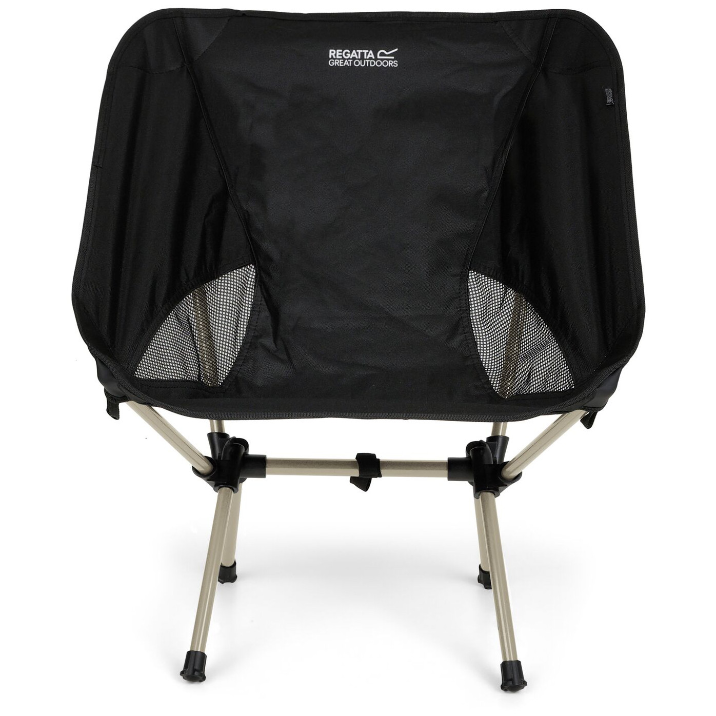 Křeslo Regatta Montegra Trekking Chair | 4camping.cz
