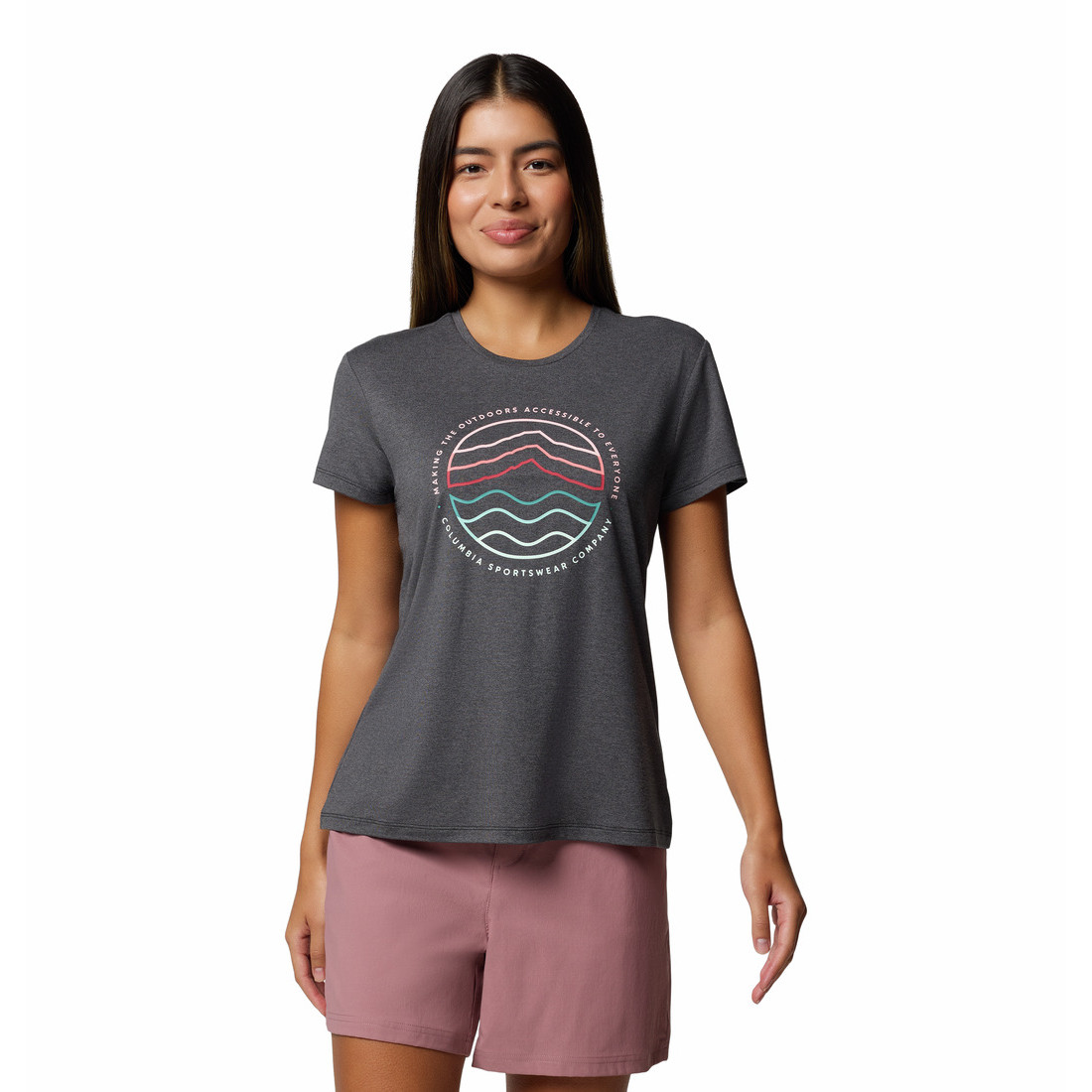 Funkční trika (termotrika) (strana 17) | 4camping.cz