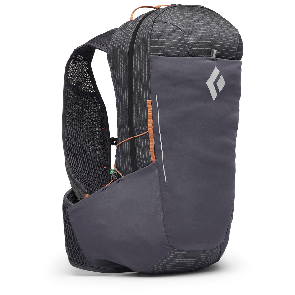 Batoh Black Diamond Pursuit 15 Backpack | 4camping.cz