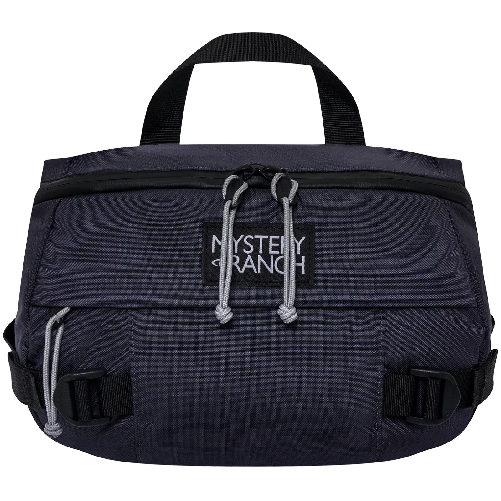 Ledvinka Mystery Ranch Hip Monkey | 4camping.cz