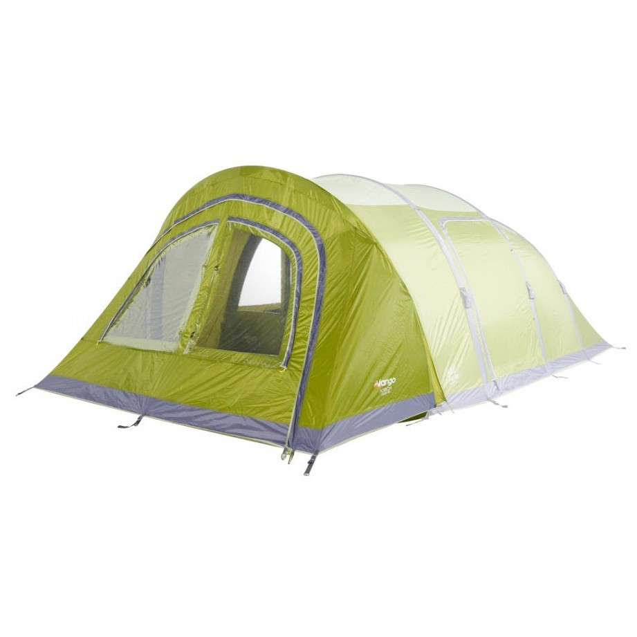 Přístavba Vango Přístavba Capri 400 | 4camping.cz