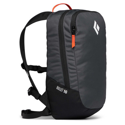 Batoh Black Diamond Bullet 16 Backpack | 4camping.cz