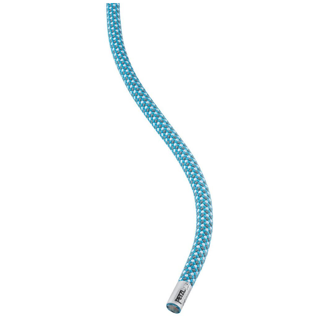 Lezecké lano Petzl Mambo® 10.1 Mm (50m) | 4camping.cz