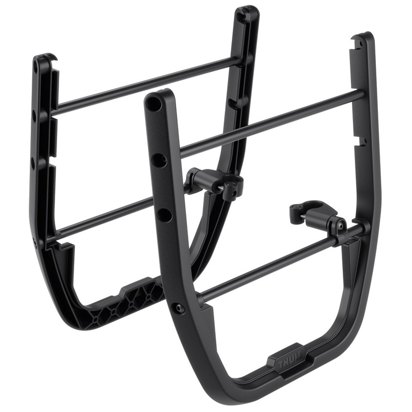 Postranní rám Thule Side Frames Set | 4camping.cz