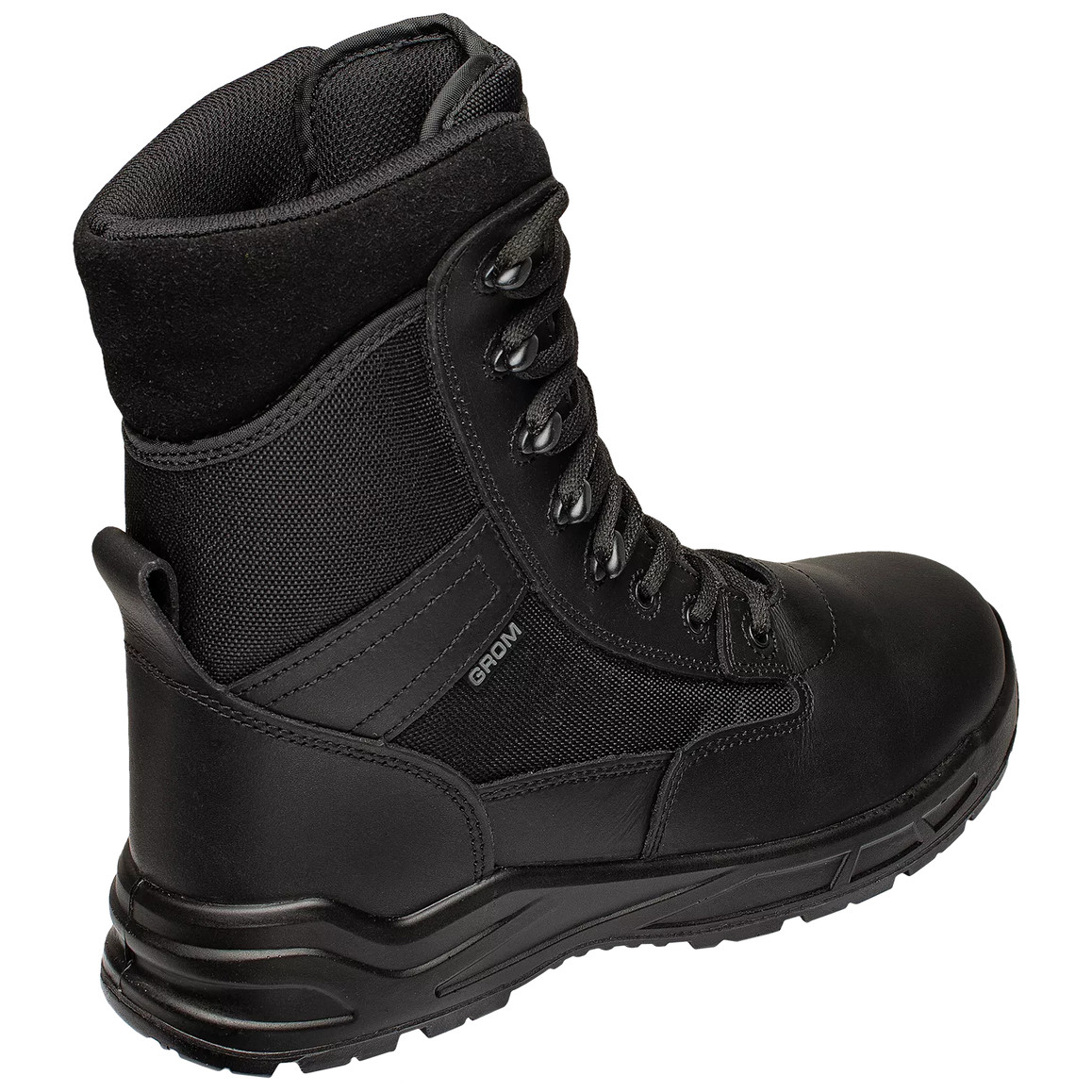 Pánské boty Bennon GROM O1 NM Boot | 4camping.cz