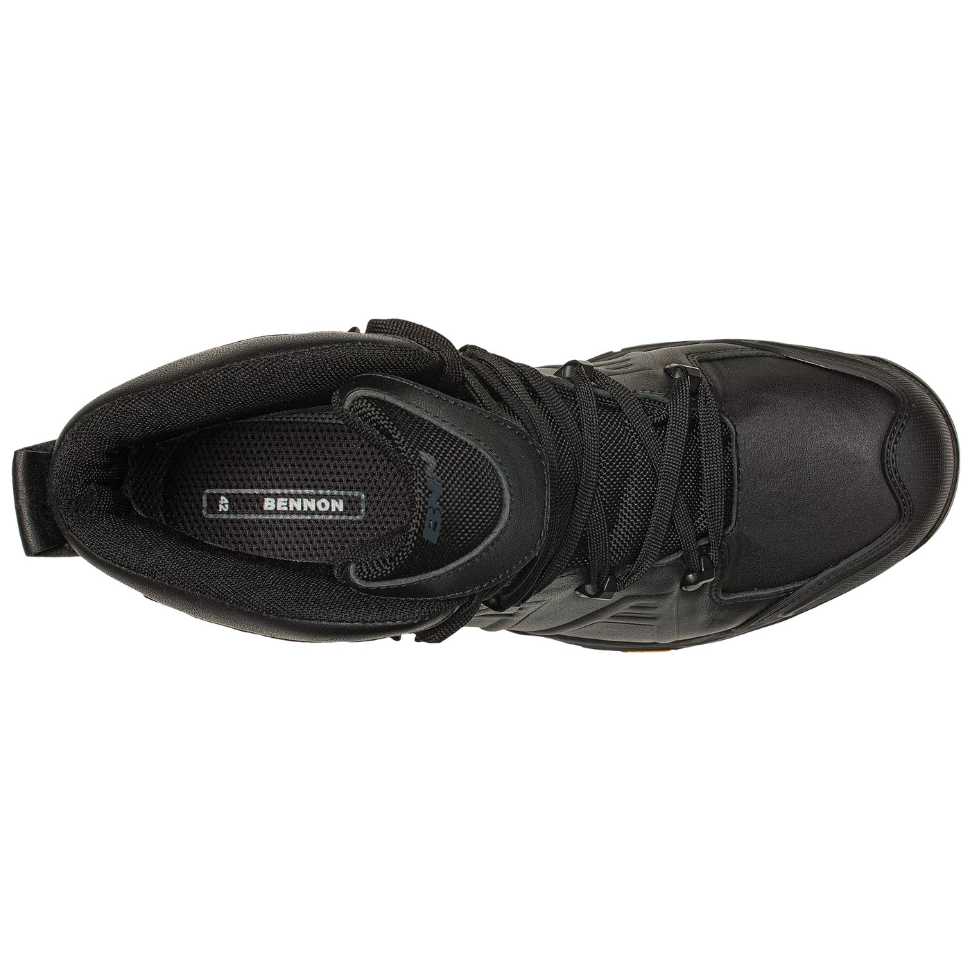 Boty Bennon PANTHER XTR O2 High | 4camping.cz