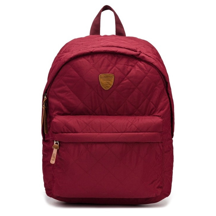 Batoh Sam73 Rhonda | 4camping.cz